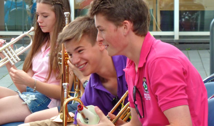 About Us | Travelbound